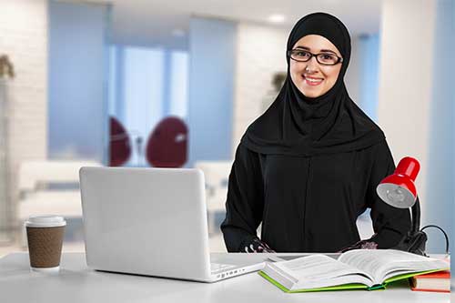 Top Emiratisation Agency in Dubai UAE | Hire Emiratis for Jobs