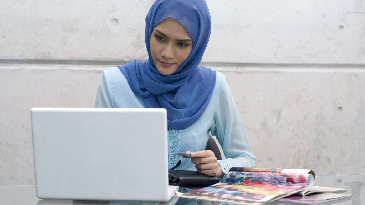 All You Need To Know About Fazaa Program In Duabi, UAE