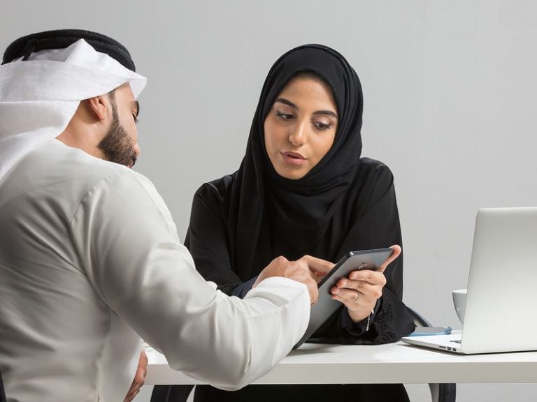 Emiratisation Law 2025 - Rules For Private Sector in UAE