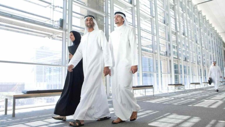All you need to know About Hiring Emiratis in UAE