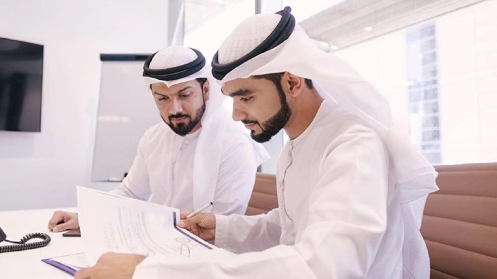 All you need to know About Hiring Emiratis in UAE