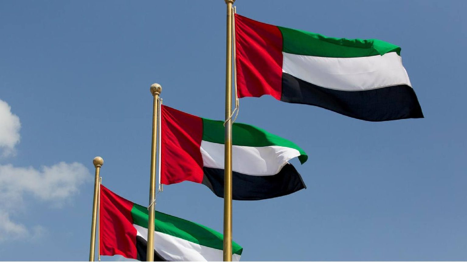 Emirati Nationality Law: Key Rules & Process