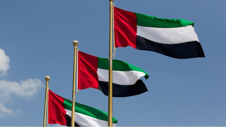 Emirati Nationality Law: Key Rules & Process