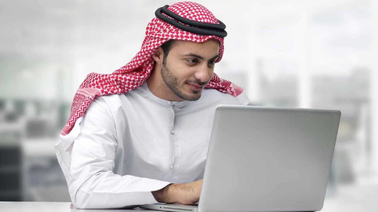 All you need To know About What is Emiratisation in UAE?