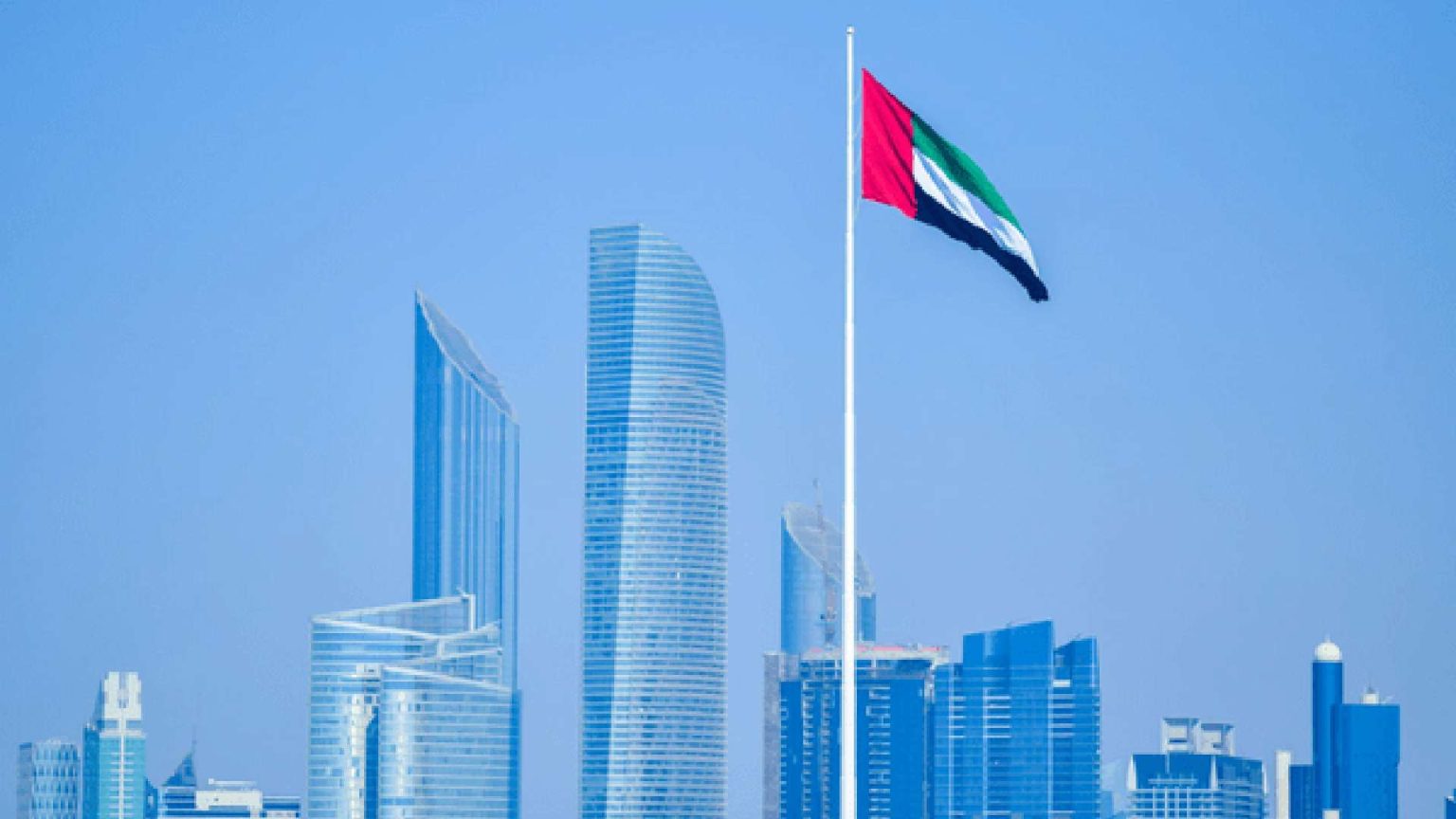 What is the Nafis Program? Benefits for Emiratis in the UAE
