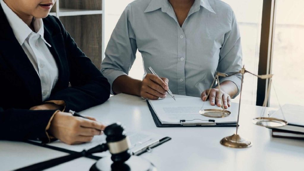 No Objection Certificate (NOC) in UAE | All you need to know