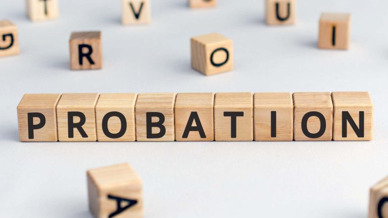 All you need to know about what is probation period in uae