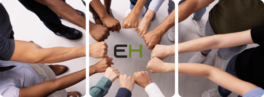 About Our Company - Emiratisation Hub