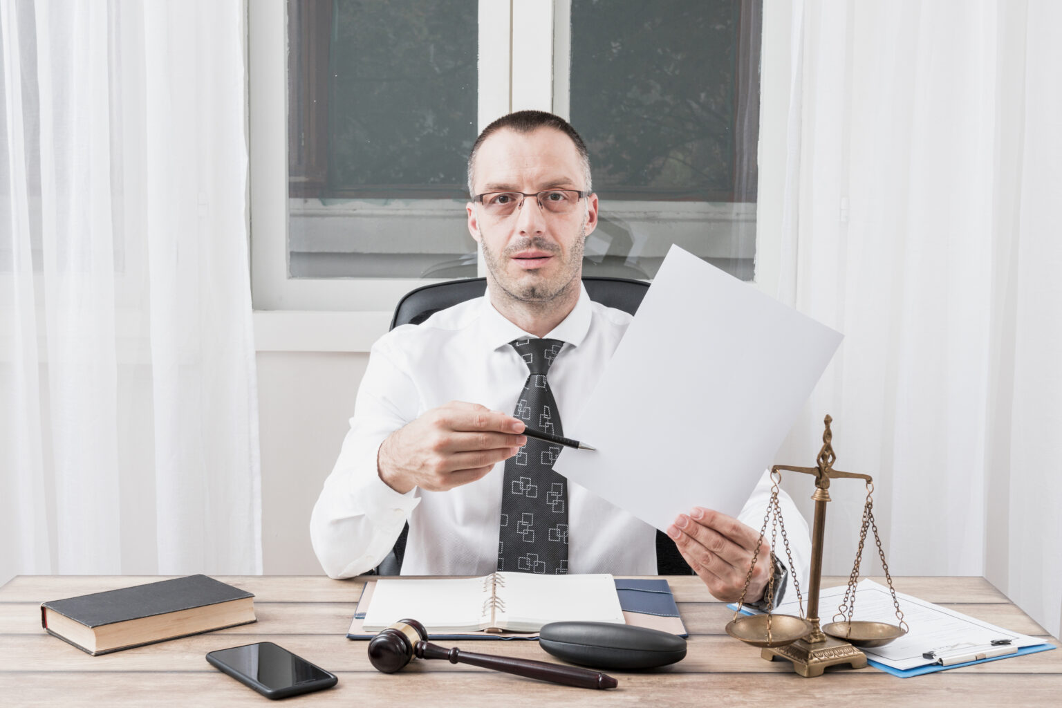 Emiratisation Meaning: A Guide to UAE's Employment Policy